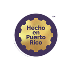 Cartmanager XD – Yaras Corp