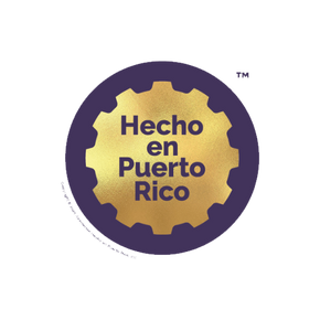 Cartmanager XD – Yaras Corp